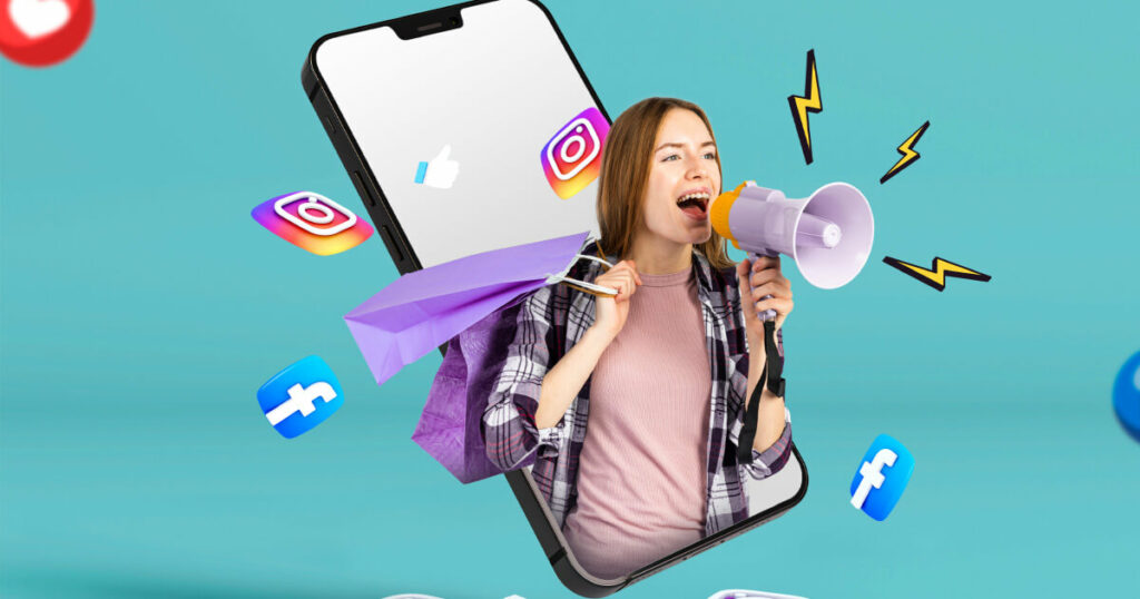 Guia completo para iniciar uma estratégia de marketing nas redes sociais - Filipe Souza ...